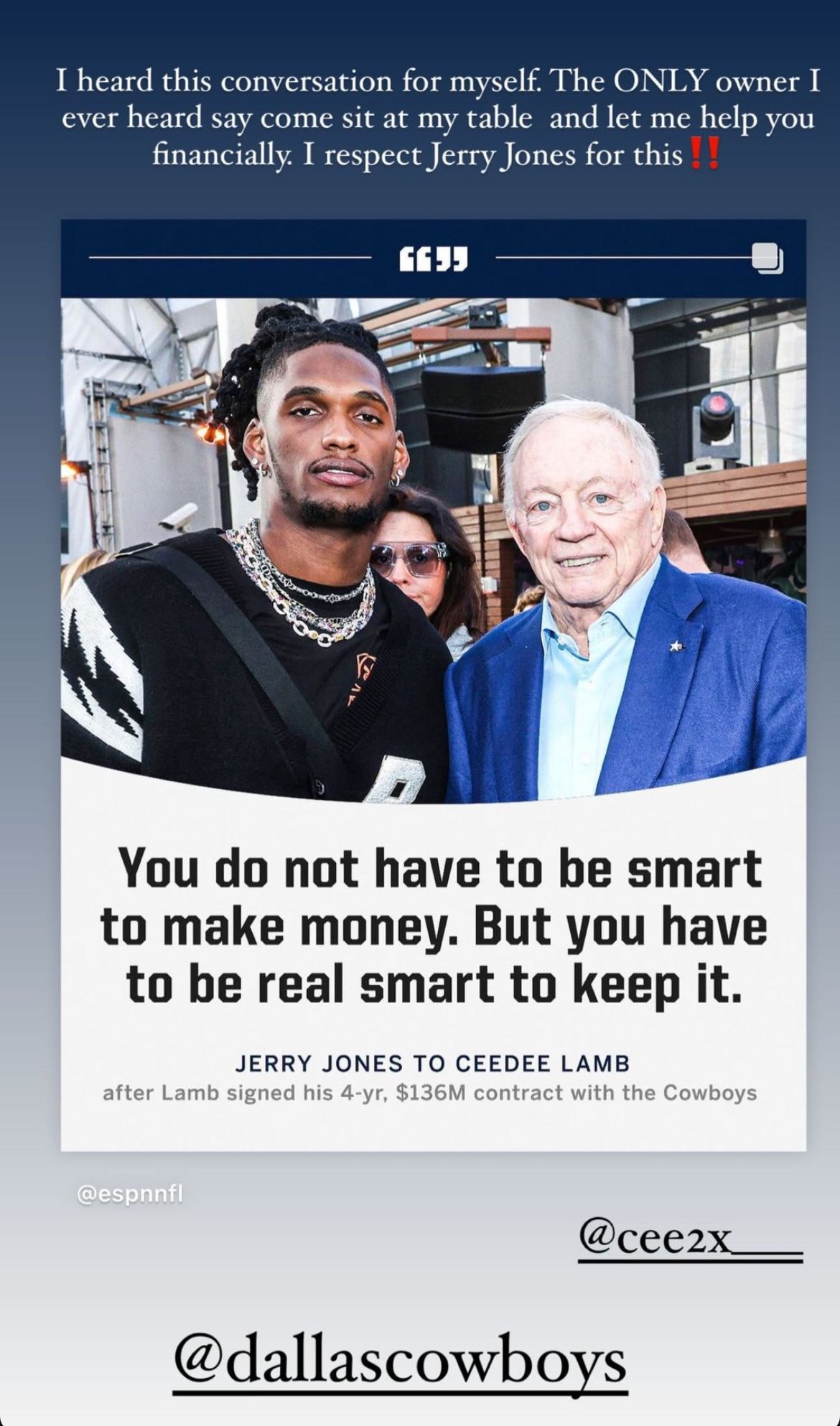 Tory Dandy Quotes Warren Mitchell: In Sickness And In Health, No One