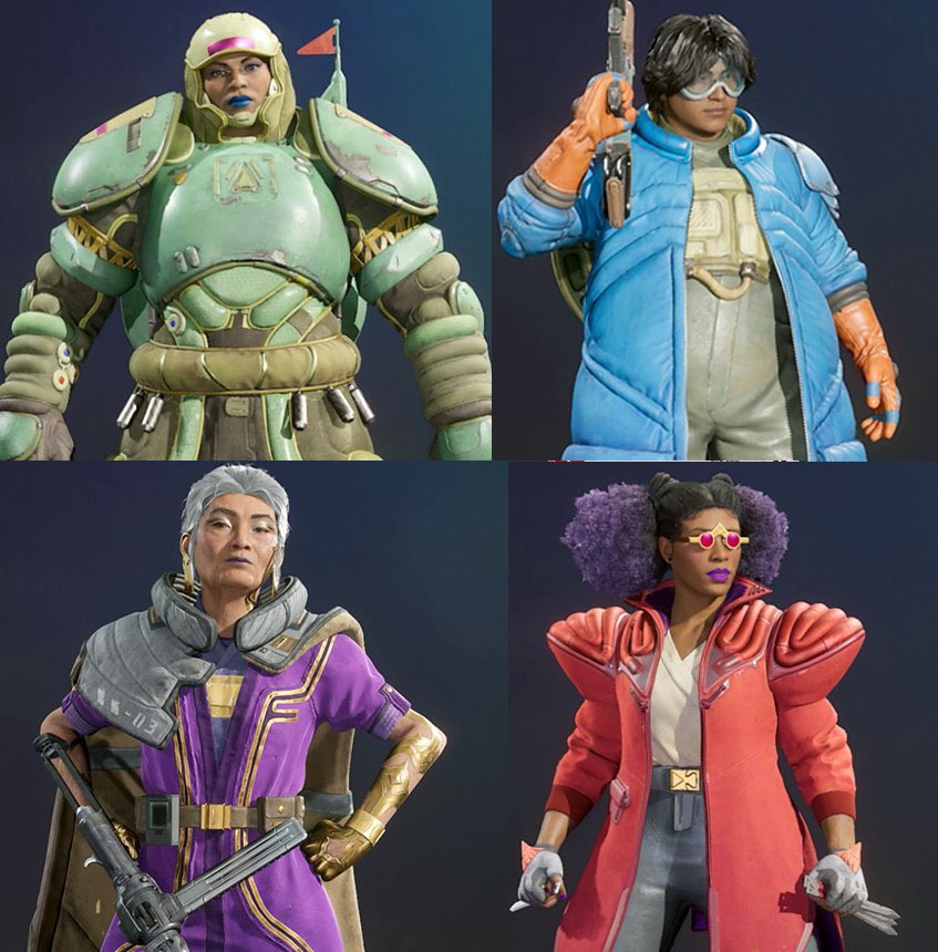 コンコード買わなかったけど今思うと正解だったよな？ : 最強イモリのゲーム速報