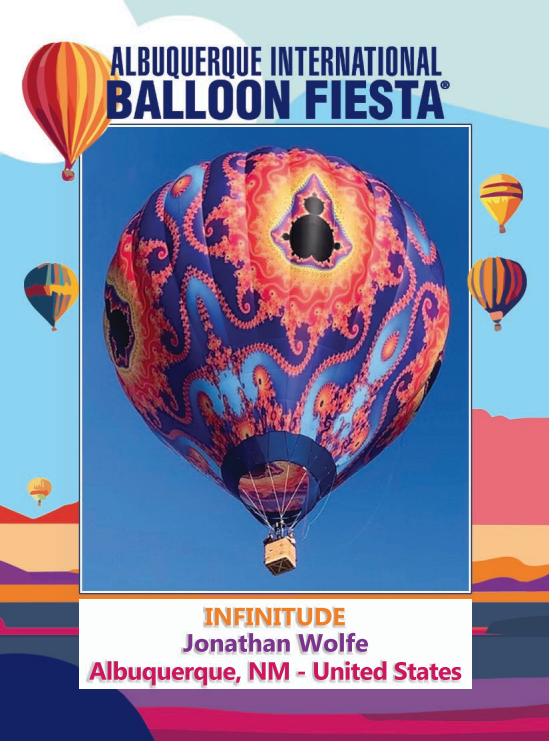 Re: The Bee Hive -- October 2025 Edition - Page 27 - Blogs & Forums