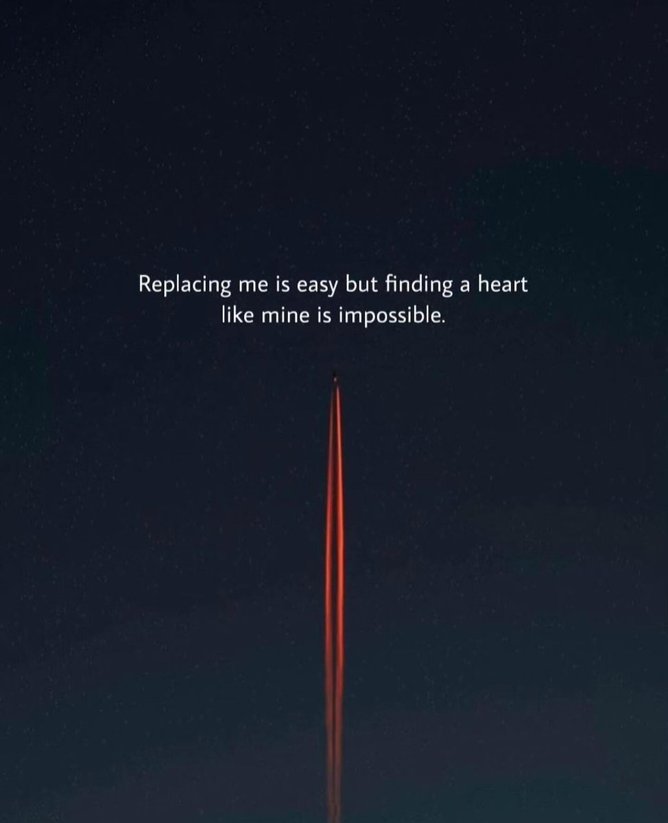 15 Deep Lines That Will Make You Think: 1. - Thread from Deep Flow ...