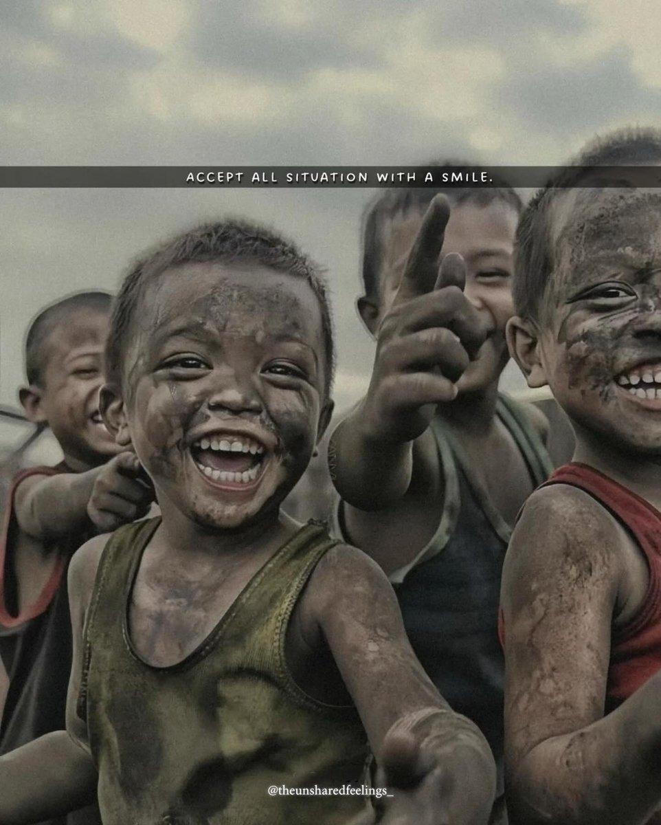 15 Deep Lines That Will Make You Think: 1. - Thread from Deep Flow ...