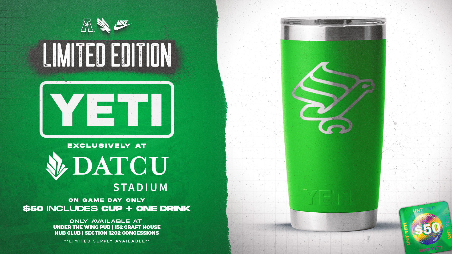 Datcu Logo DATCU Credit Union | Business & Services