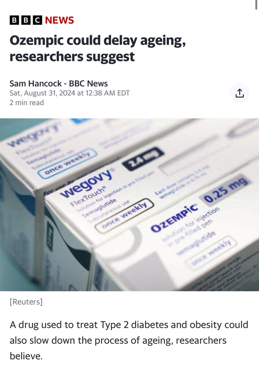 Champagne Joshi's Threads – Thread Reader App