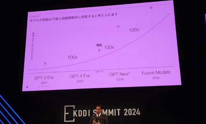 Rowan Cheung's Threads – Thread Reader App