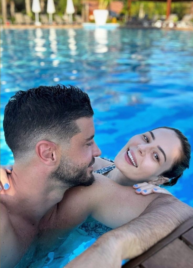 Mastering My Push-Pull Technique (Keep Her Chasing You). Part 2. ( Private Group) - The Game ...