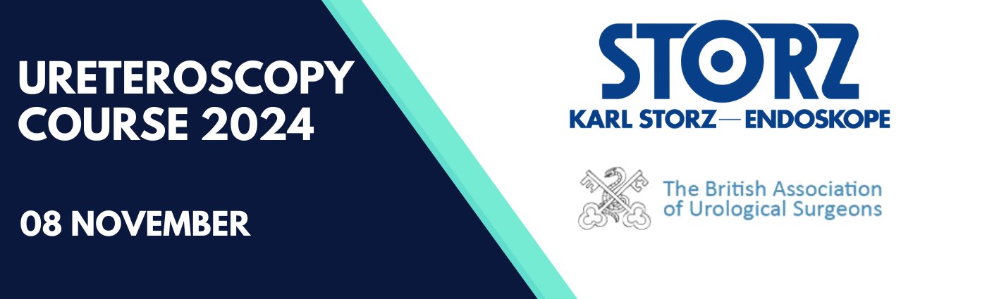 Logotipo De Karl Storz