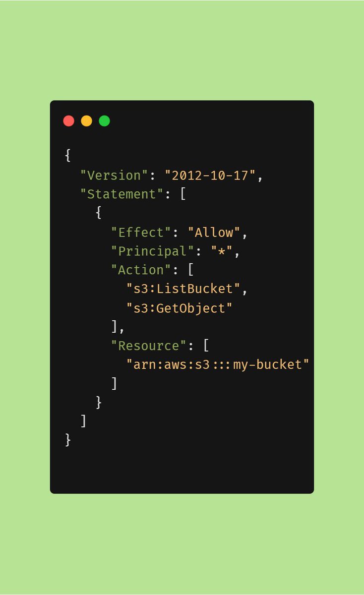 Amit Rajput's Threads – Thread Reader App