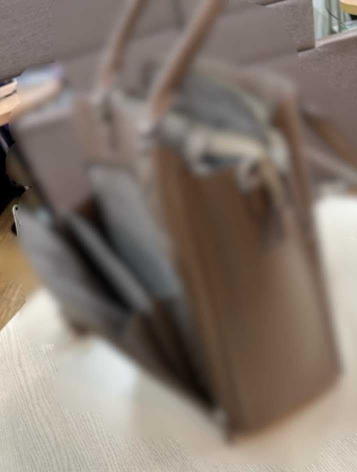 せとみ/🏔(@setomi_tmk) - Twilog (ツイログ)