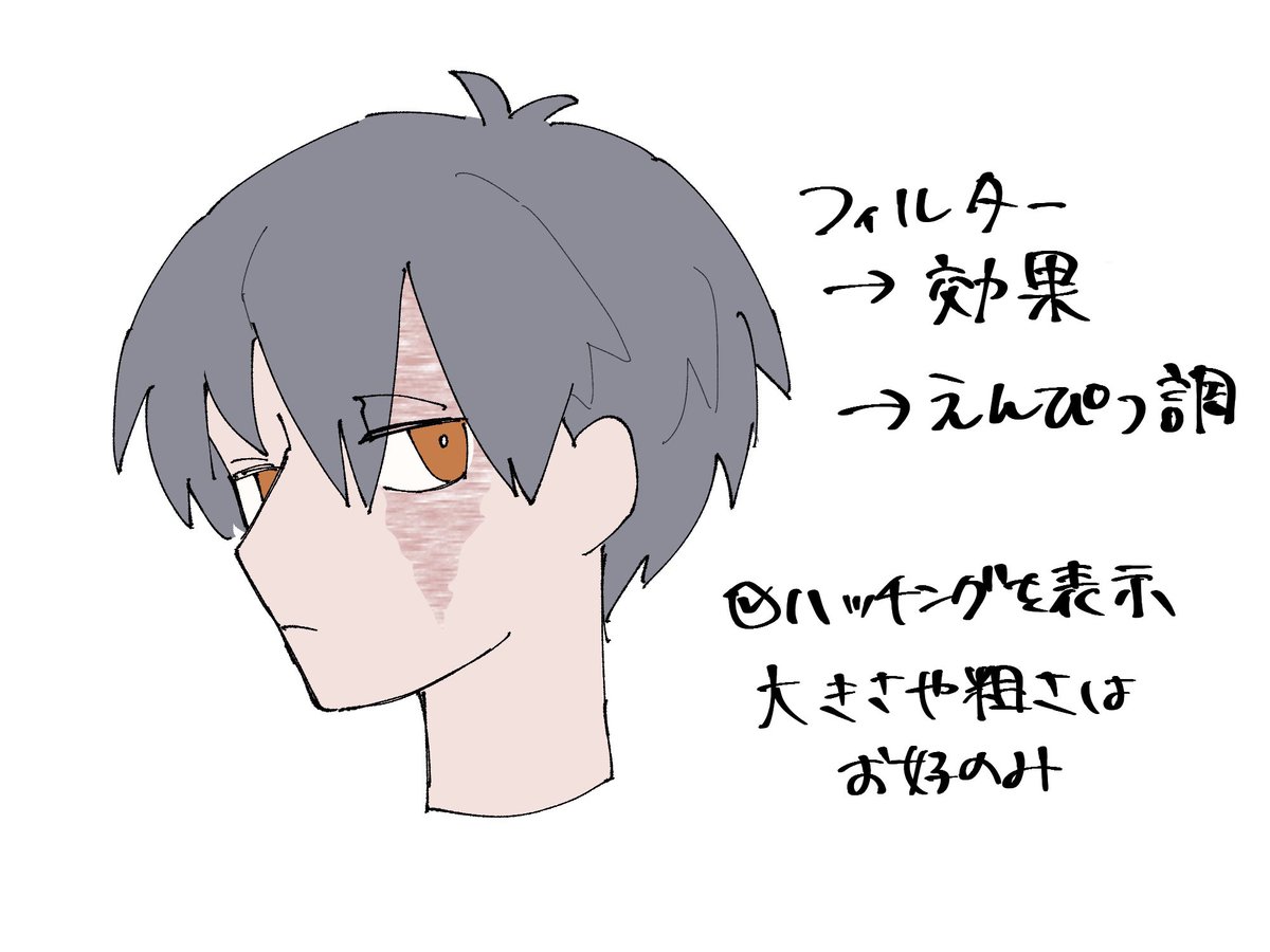 「CoC『 人魚の肉 』 プレイ人数:新規探索者限定2PL (もしくはKPCとタイマン) プレイ時間:ボイセで4時間～ 」遊兎は成仏しましたの漫画