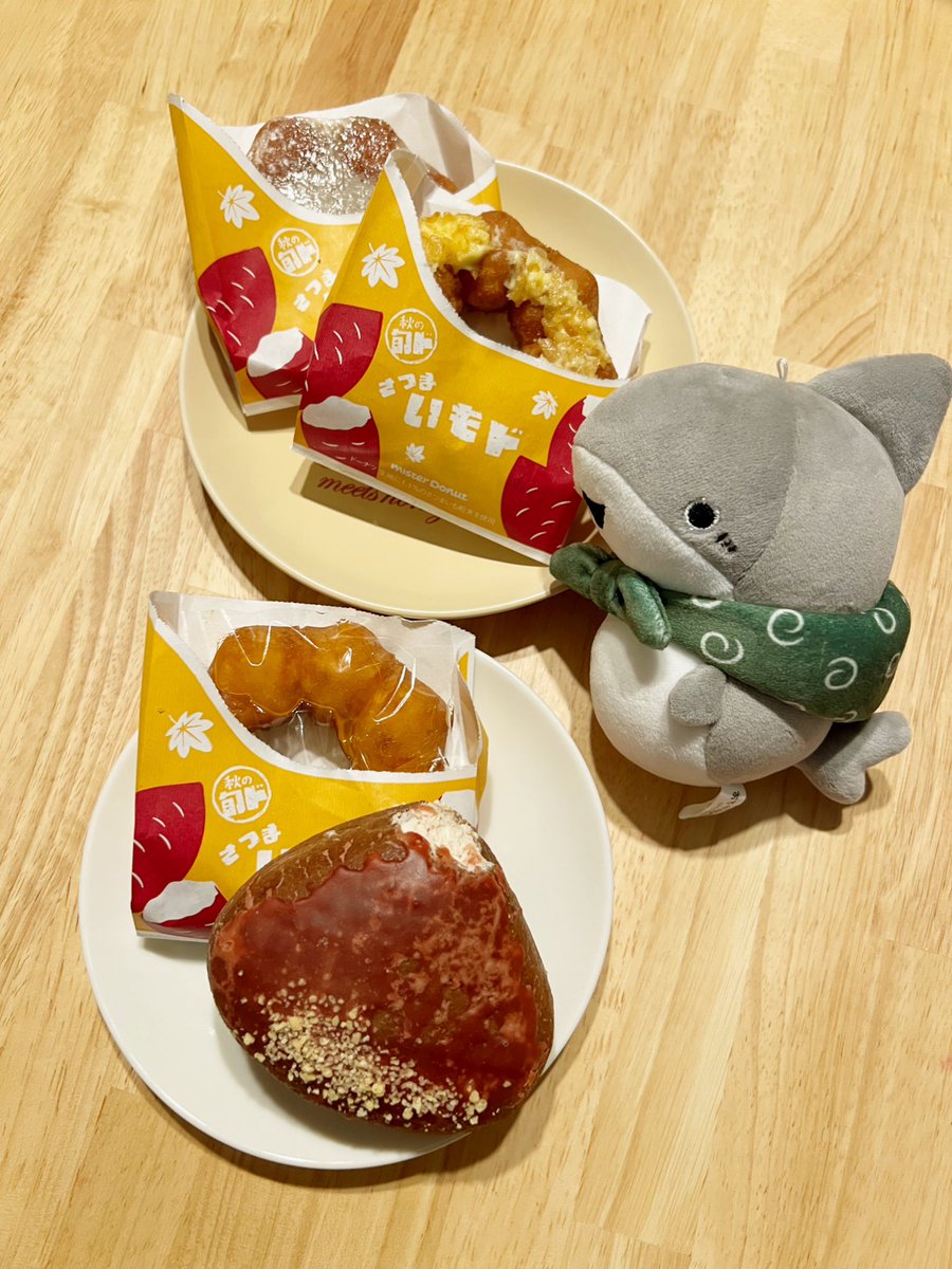 ザジ。 †MBHI†(@zazi) - Twilog (ツイログ)