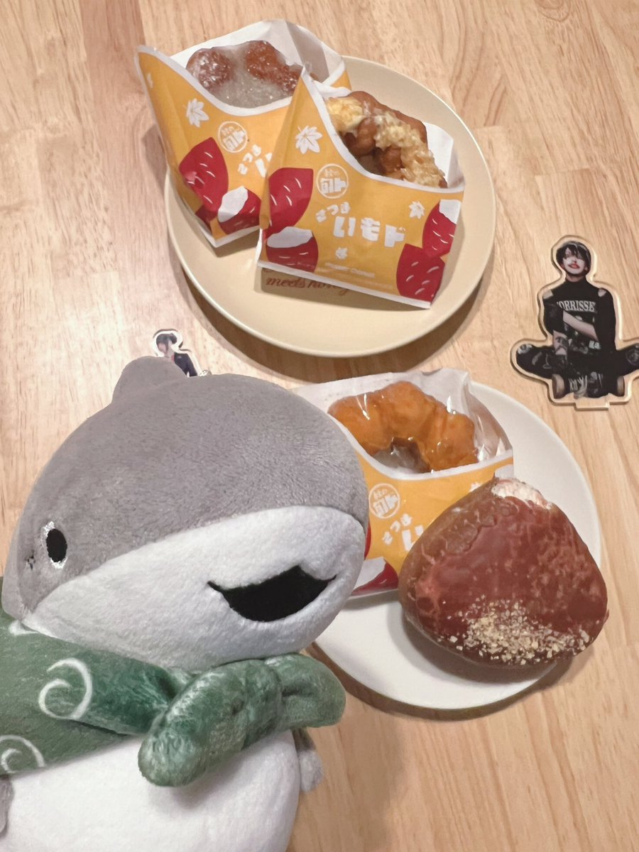 ザジ。 †MBHI†(@zazi) - Twilog (ツイログ)