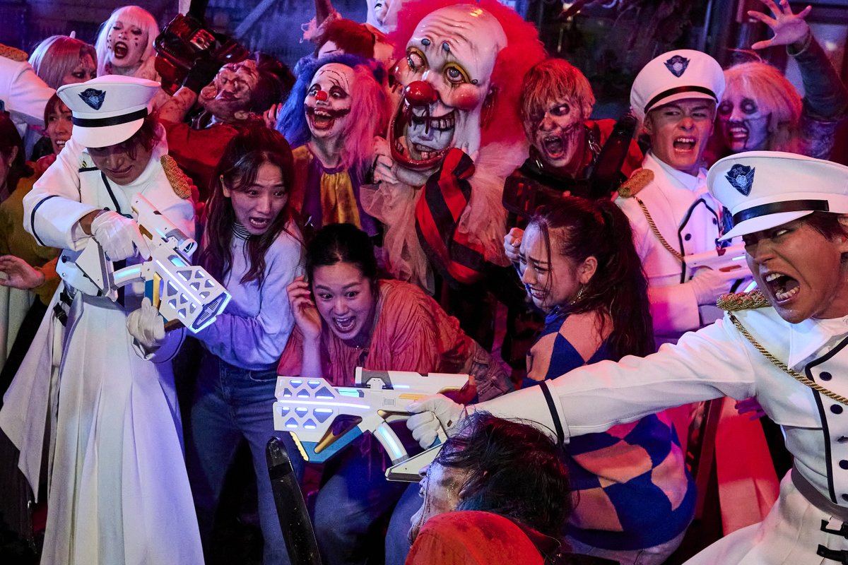 るい子(@ruiko_p5) - Twilog (ツイログ)