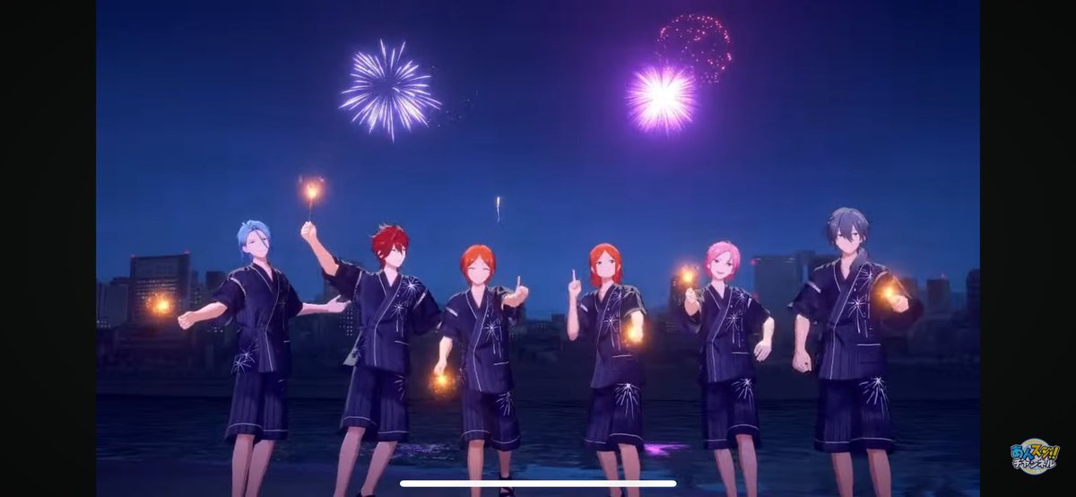 ザジ。 †MBHI†(@zazi) - Twilog (ツイログ)