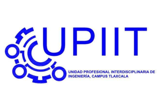 Uptlax Logo Philae Cliparts, Stock Vector And Royalty Free Philae