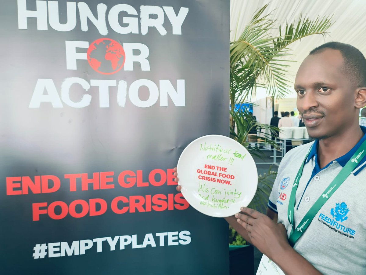 GAZA STRIP: IPC Acute Food Insecurity Special Snapshot | SDG2 Advocacy Hub