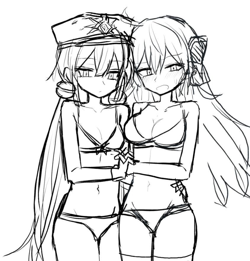 「リーシェナ口内射精→亀頭責め/シャドバ pixivにアップしました。」ことかす@C106土-東メ24bの漫画