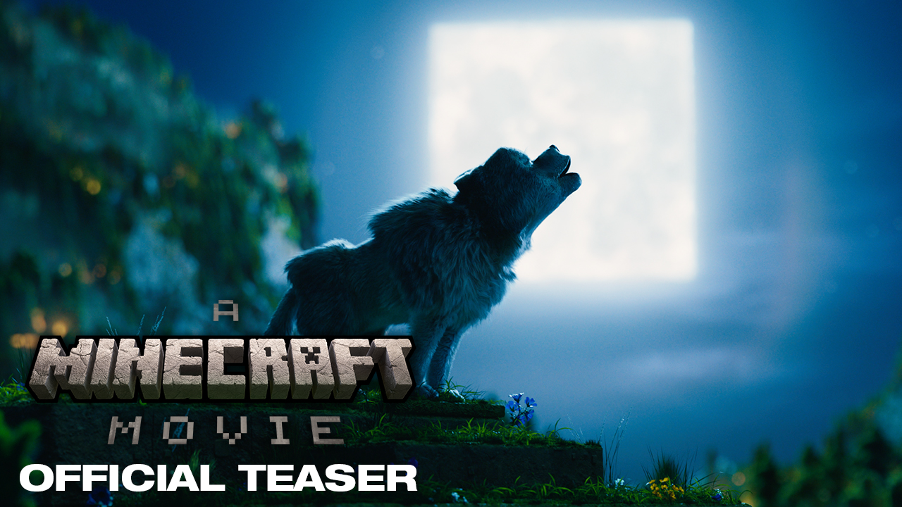 Minecraft Wolves Wallpaper Move Over Game Of Thrones, The Real Dire