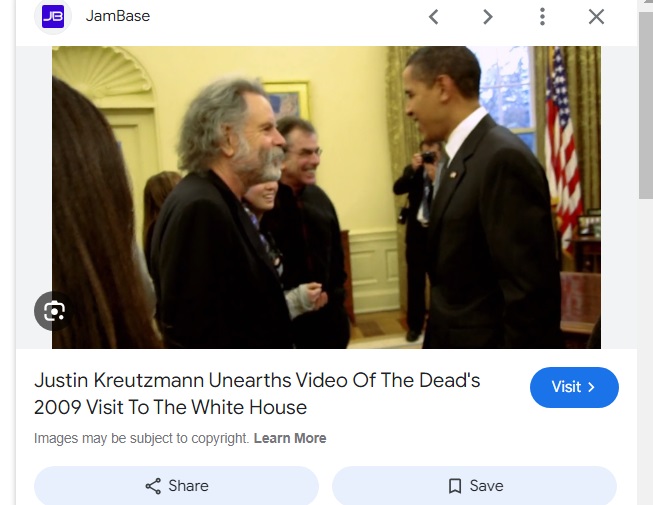 "1960’s. Two men. One goal. Turn the world on to LSD. An Interview with ...