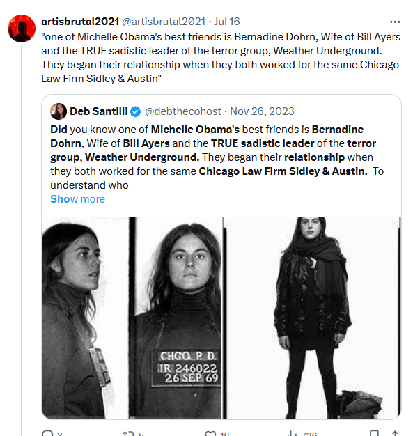 "1960’s. Two men. One goal. Turn the world on to LSD. An Interview with ...