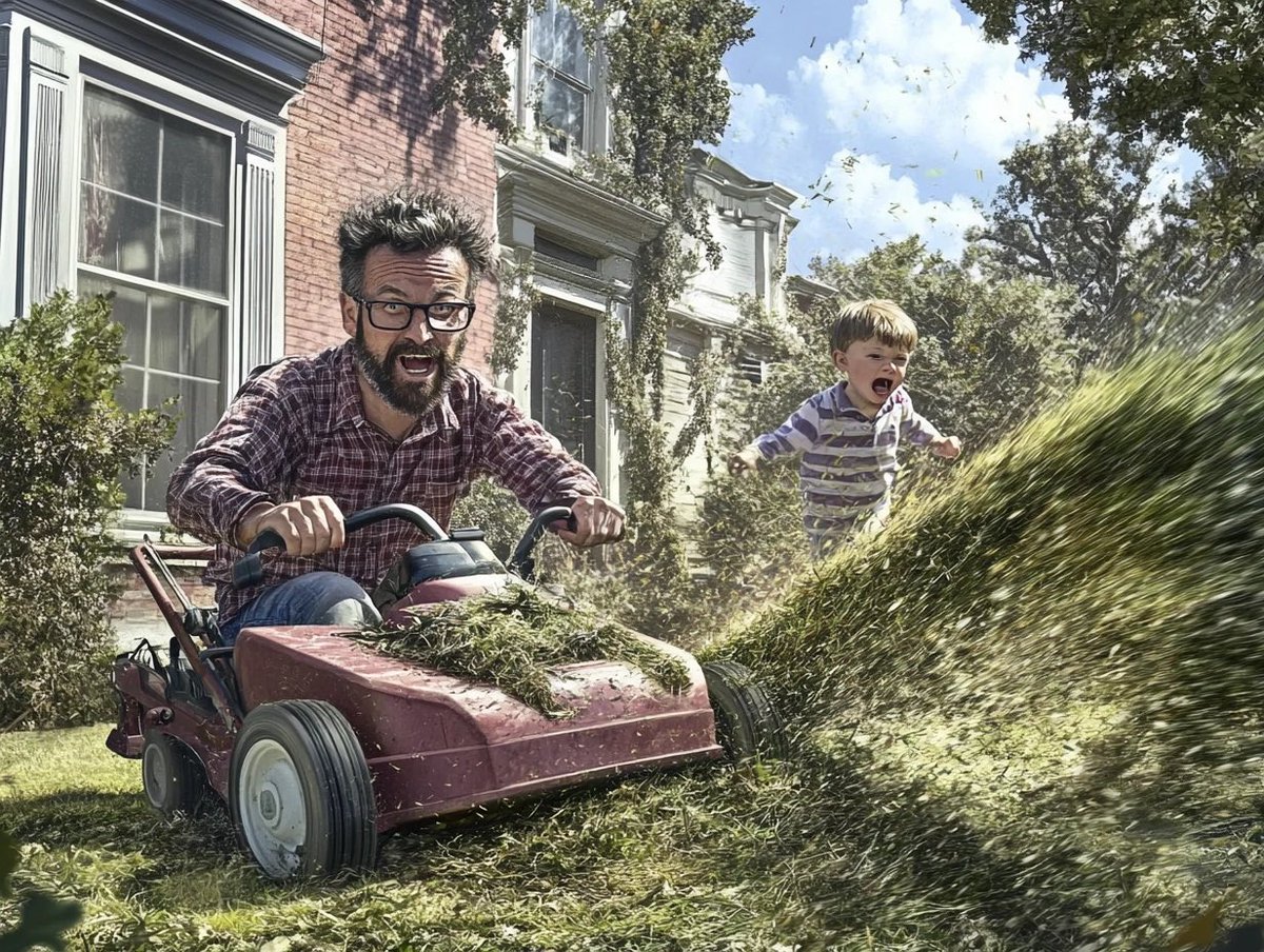 Dustin Burnham's Threads – Thread Reader App