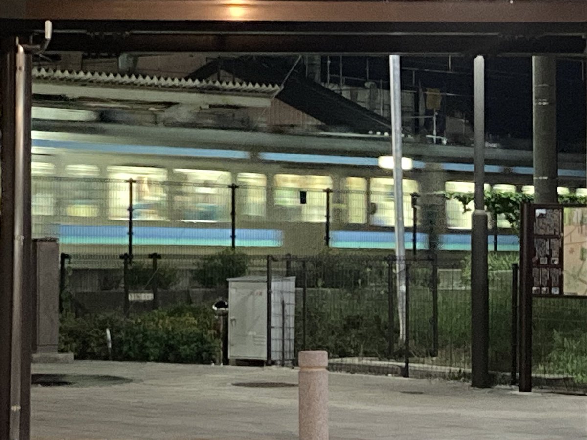 古籏一浩(@openspc) - Twilog (ツイログ)