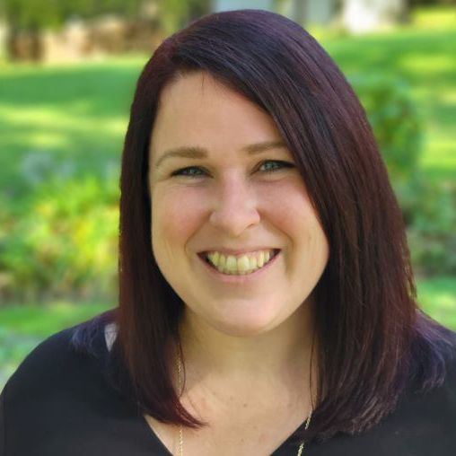 Greg Quirk's Instagram, Twitter & Facebook on IDCrawl