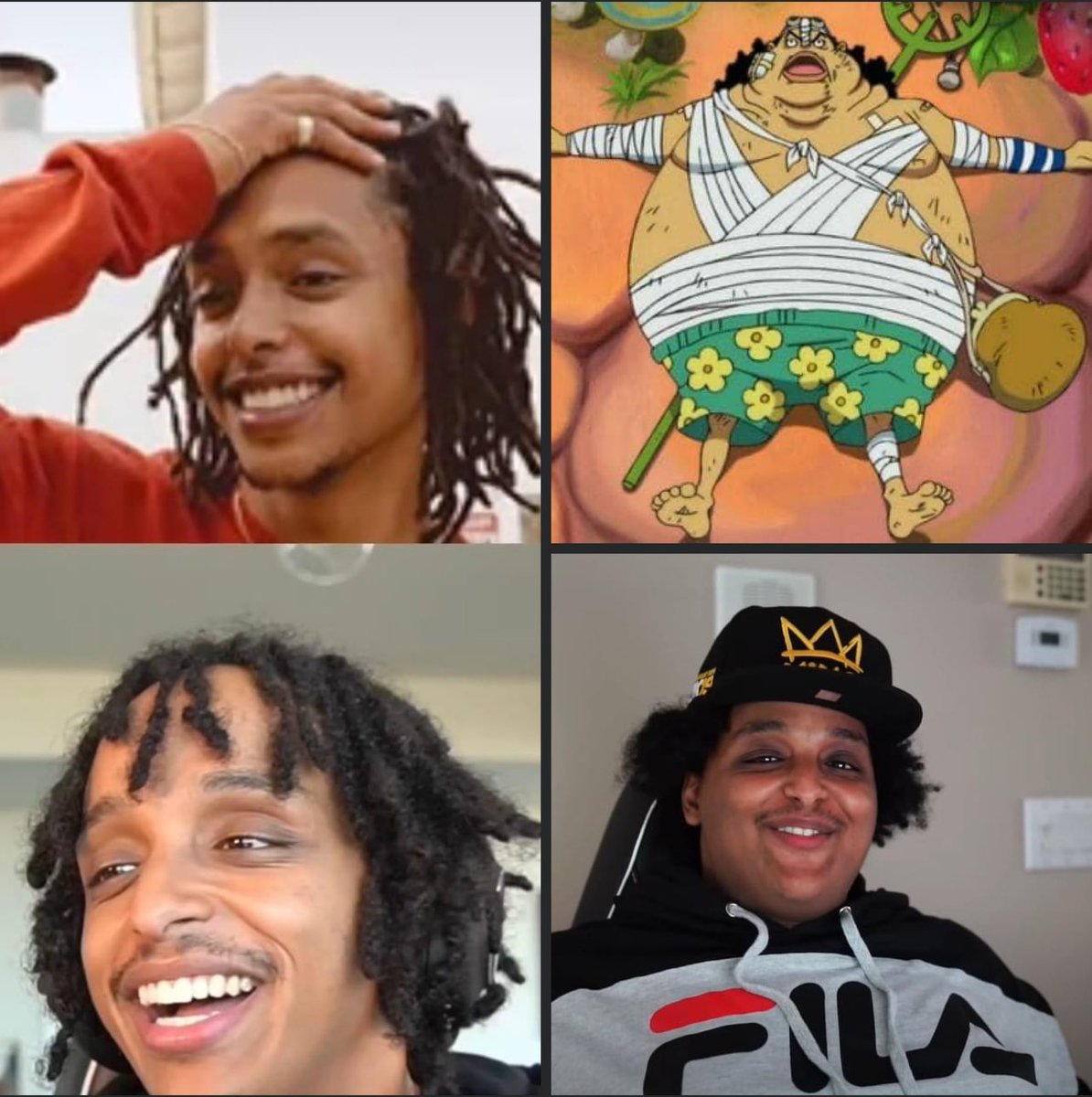 Christopher Levels's Instagram, Twitter & Facebook on IDCrawl