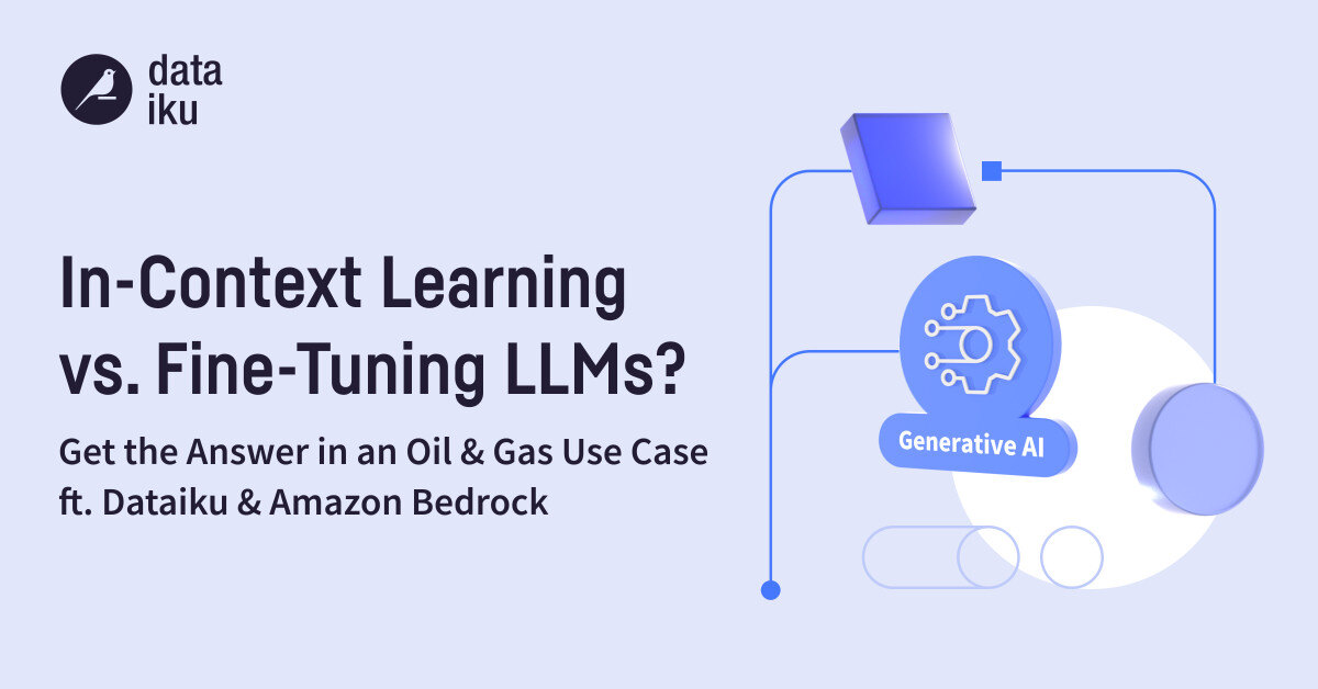Fine-Tuning and Deploying Custom AI Models on Amazon Bedrock: A Practical Guide