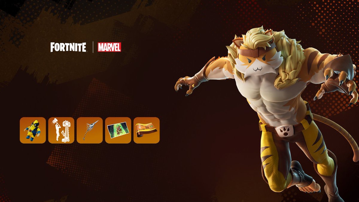 Sabretooth Wallpaper Marvel Xmen Sabretooth By_kolokas : R/Wolverine