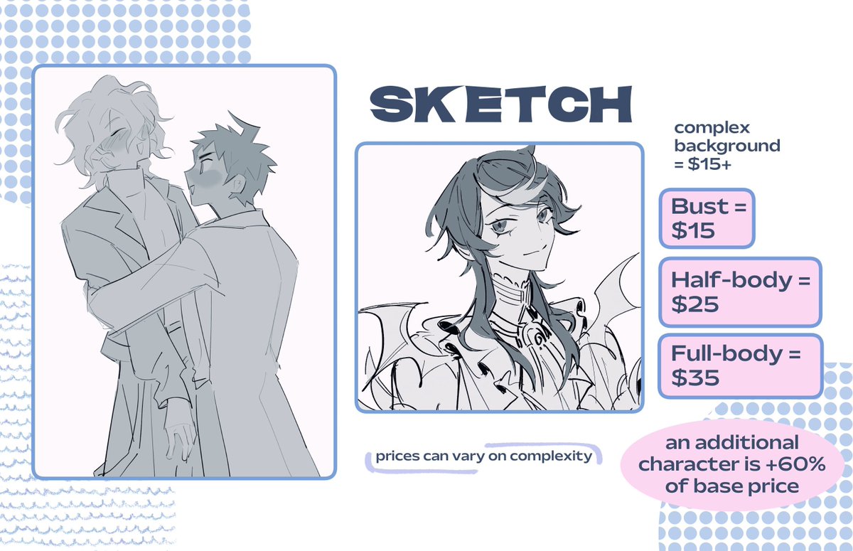 daniel 🪴の漫画