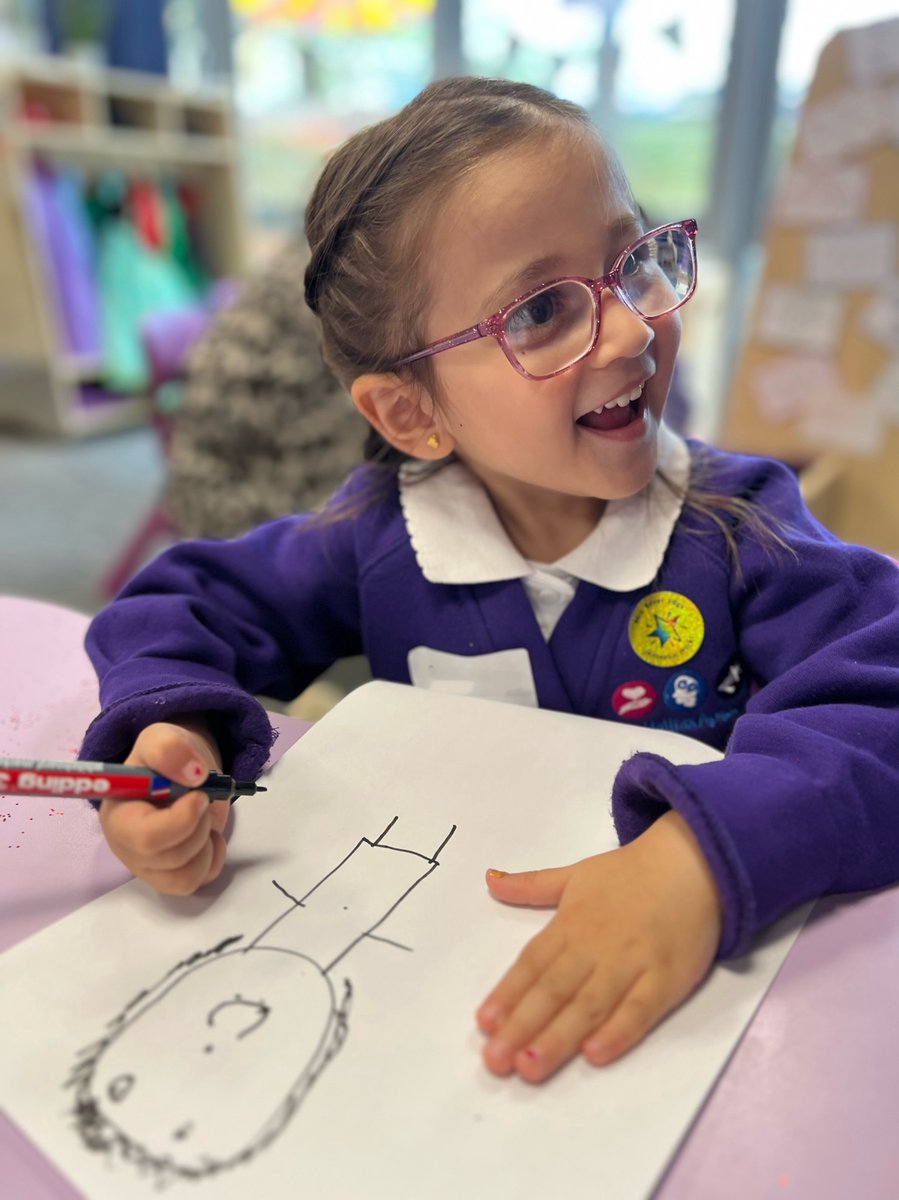 The Halifax Academy – 4 – 16 through school