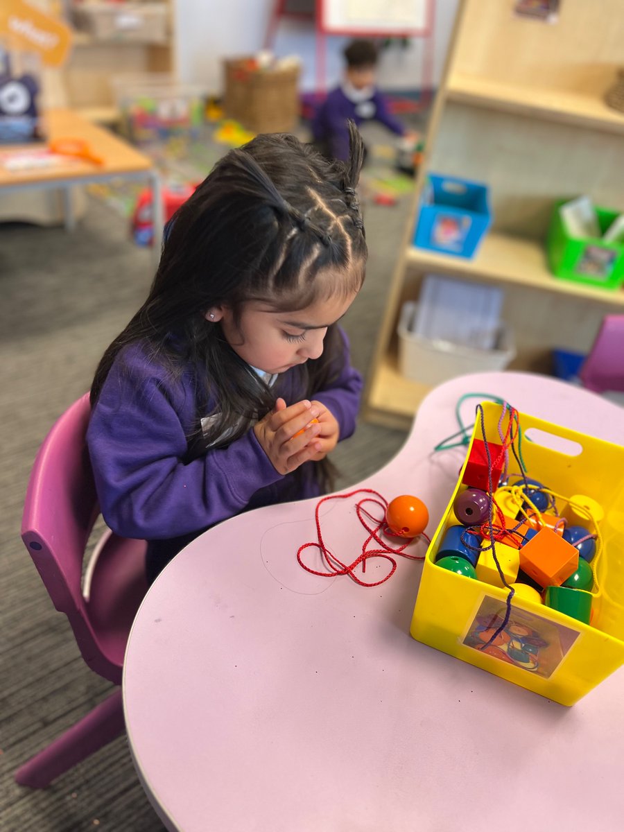 The Halifax Academy – 4 – 16 through school