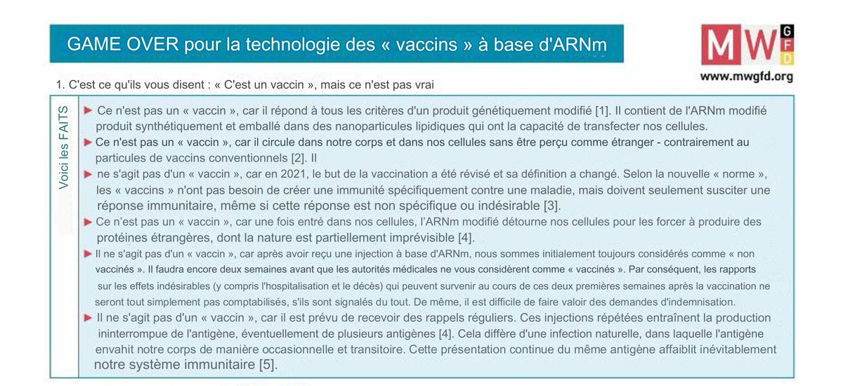 Thread by @PanDanTag on Thread Reader App – Thread Reader App