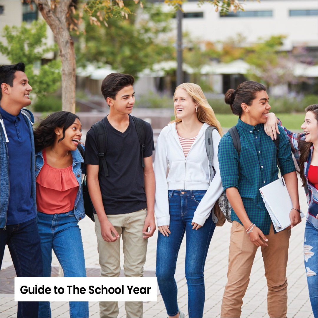 Yrdsb Logo Yrdsb Logo 300×164 | Makerwiz 3D Printing Shop | Lab