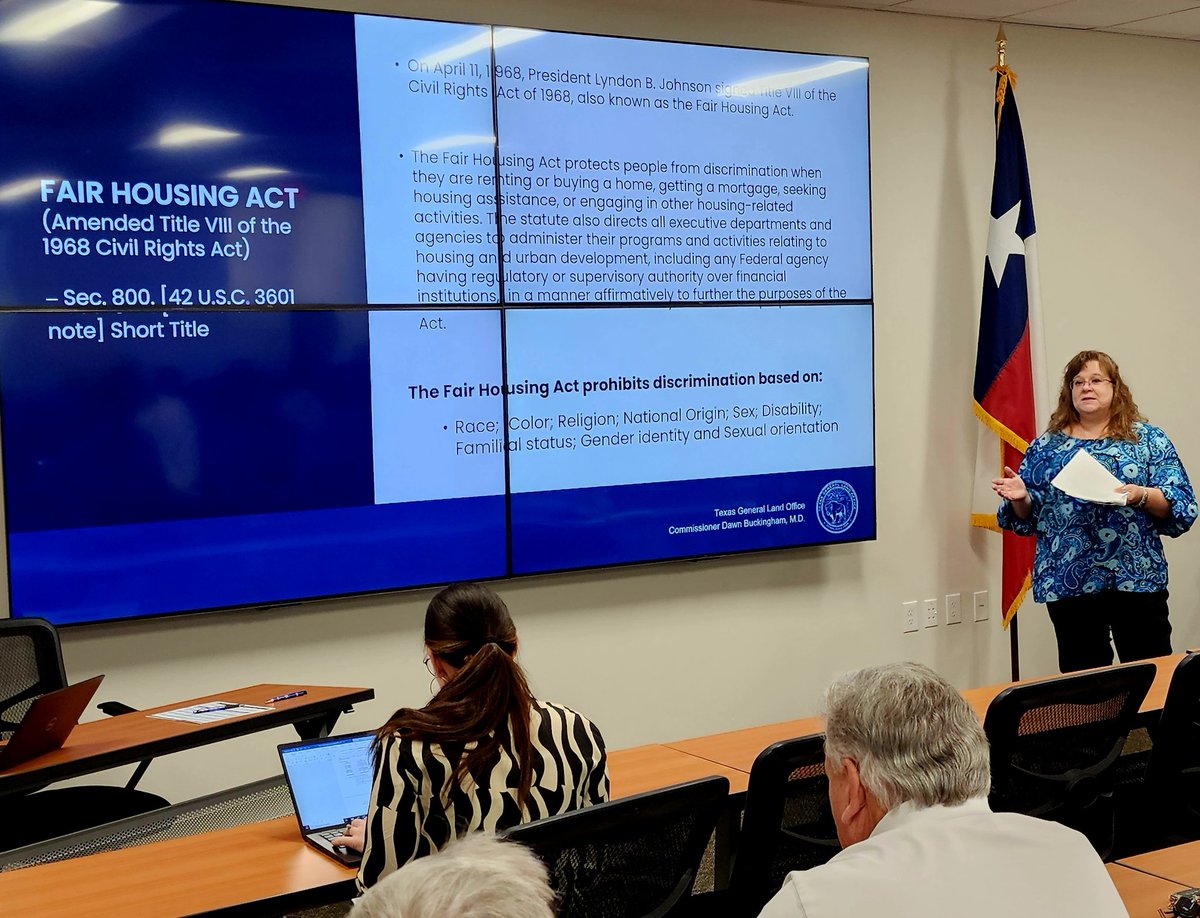 News - Texas Association of Regional Councils