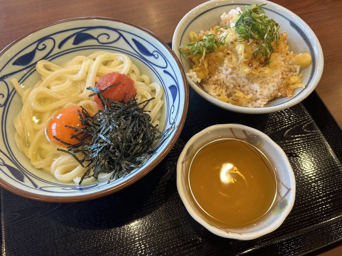 [UBI] 看門狗 真人電影已經拍攝完畢 - 看板C_Chat - PTT網頁版