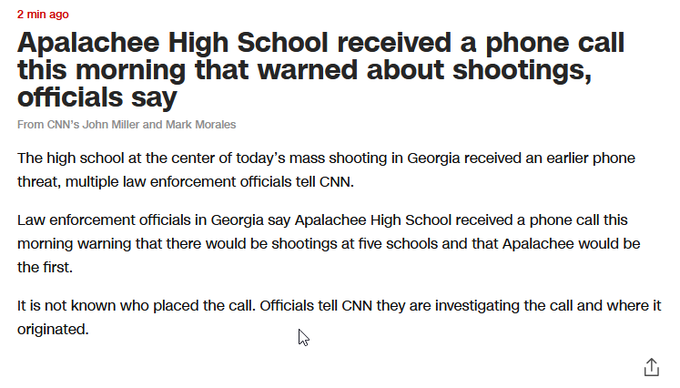 Thread by @In2ThinAir on Thread Reader App – Thread Reader App
