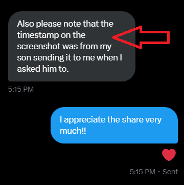 Thread by @In2ThinAir on Thread Reader App – Thread Reader App