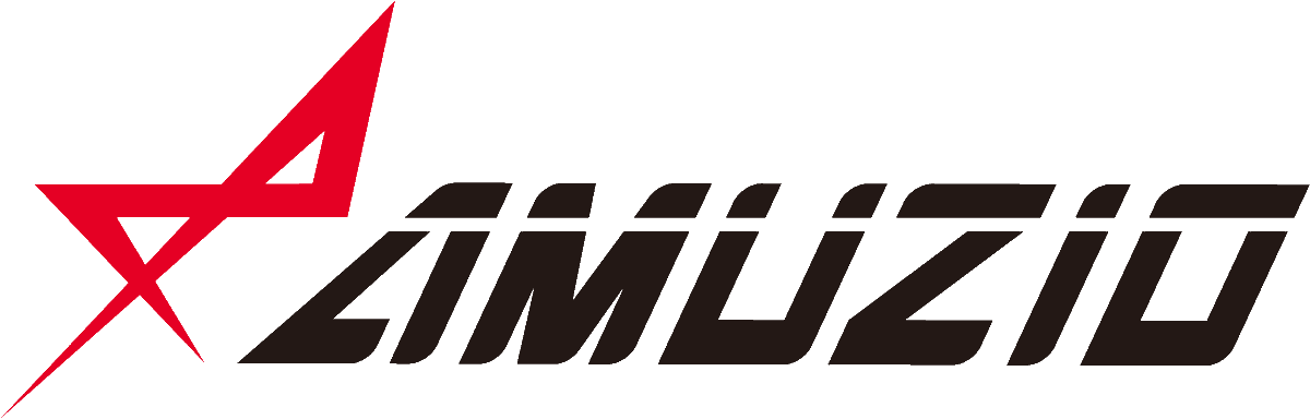 Ciron(@Ciron460) - Twilog (ツイログ)