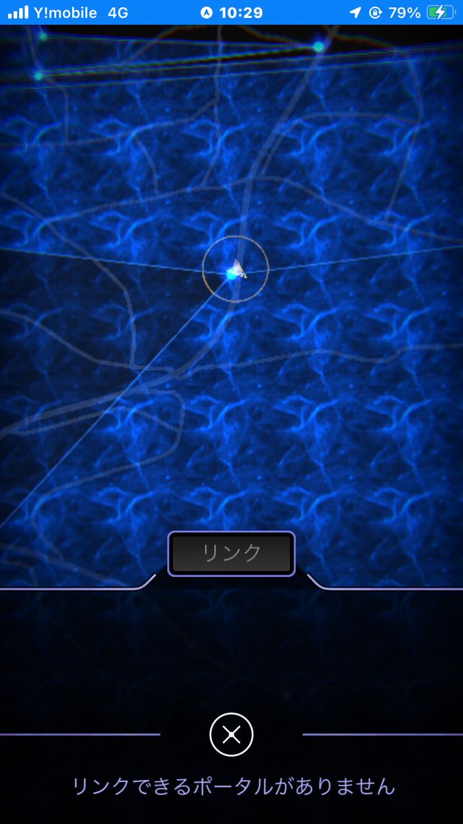 古籏一浩(@openspc) - Twilog (ツイログ)