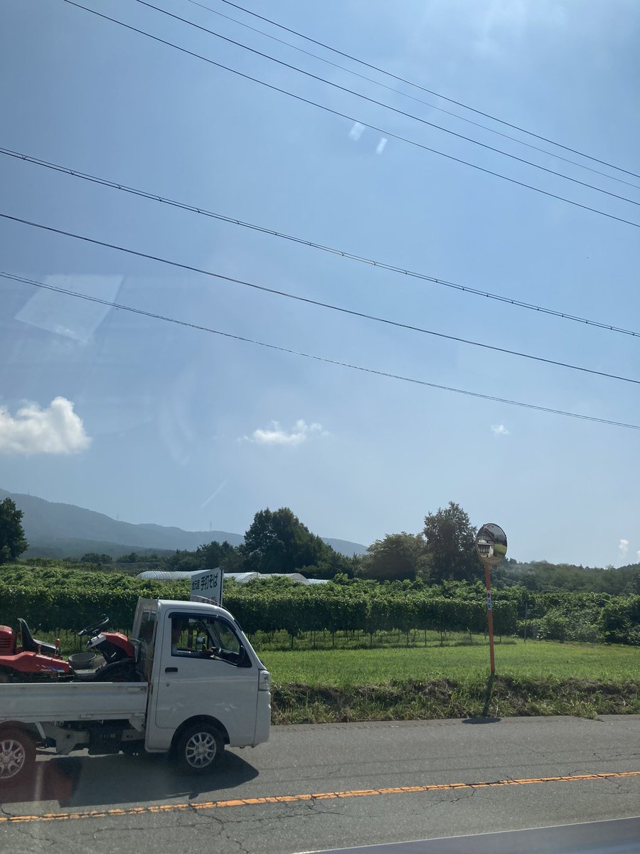 古籏一浩(@openspc) - Twilog (ツイログ)