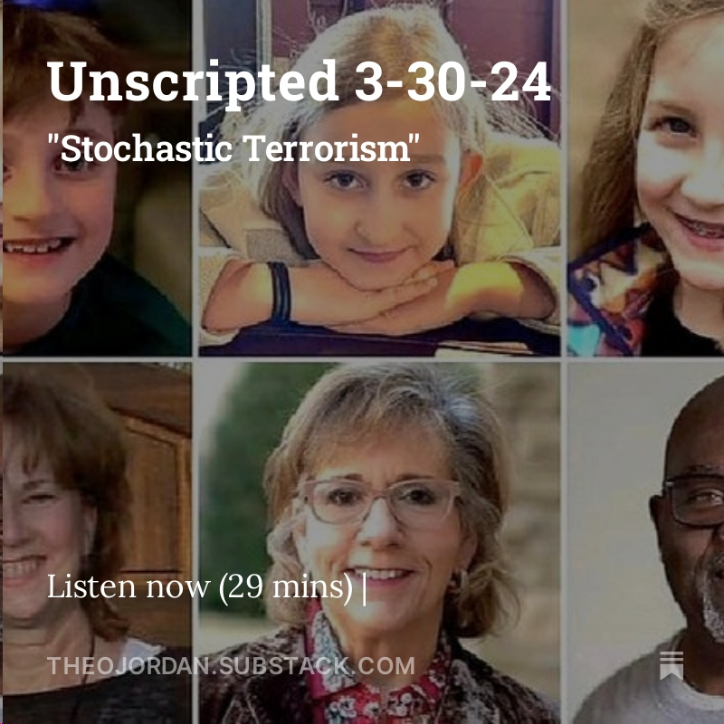 Thread By @hyeonfode - o melhor é q ela tinha feito outro...