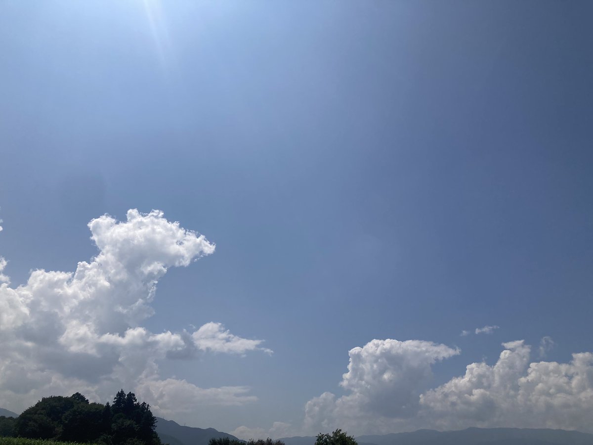 古籏一浩(@openspc) - Twilog (ツイログ)