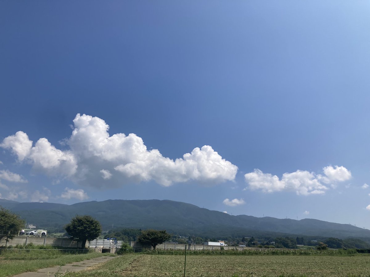 古籏一浩(@openspc) - Twilog (ツイログ)