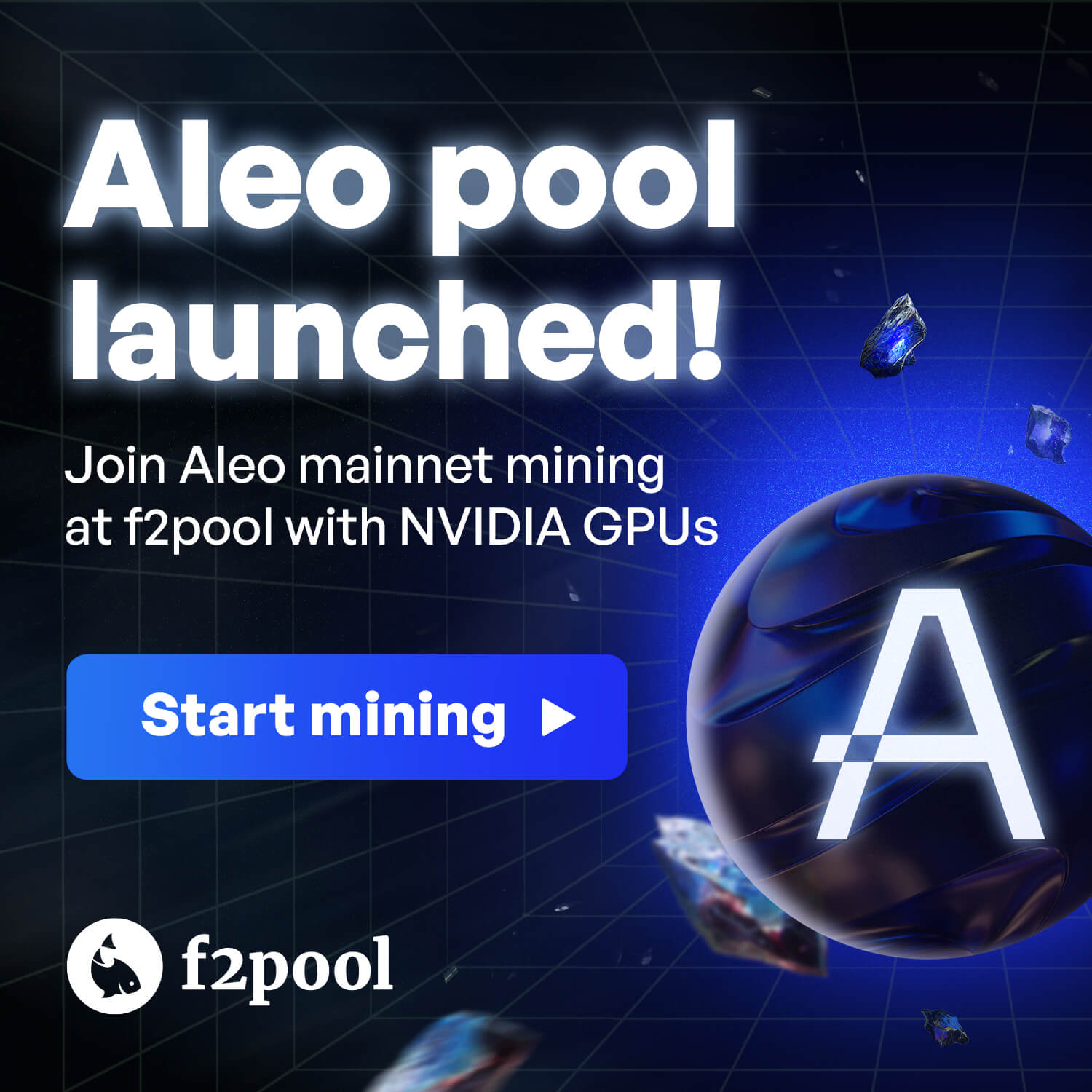 Happy Pool Happy Miner