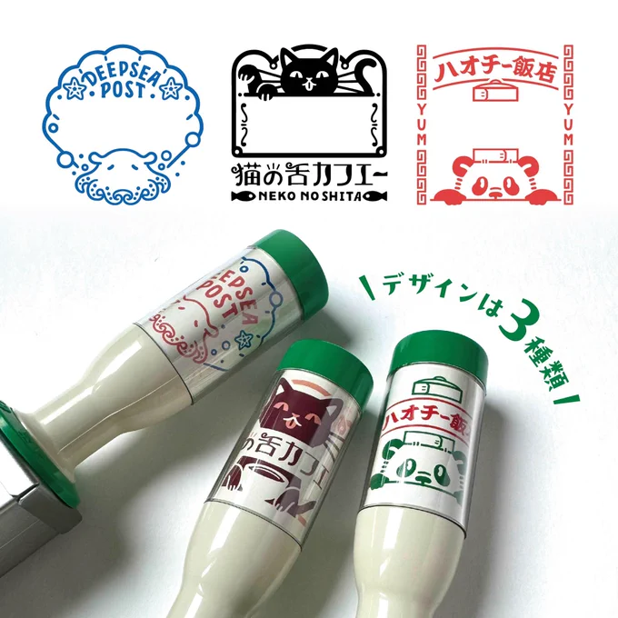 オビワン(ob1)@ob1toyの漫画作品一覧