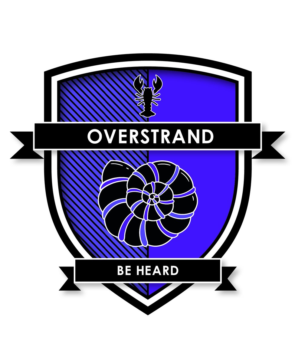 News - Framingham Earl High School