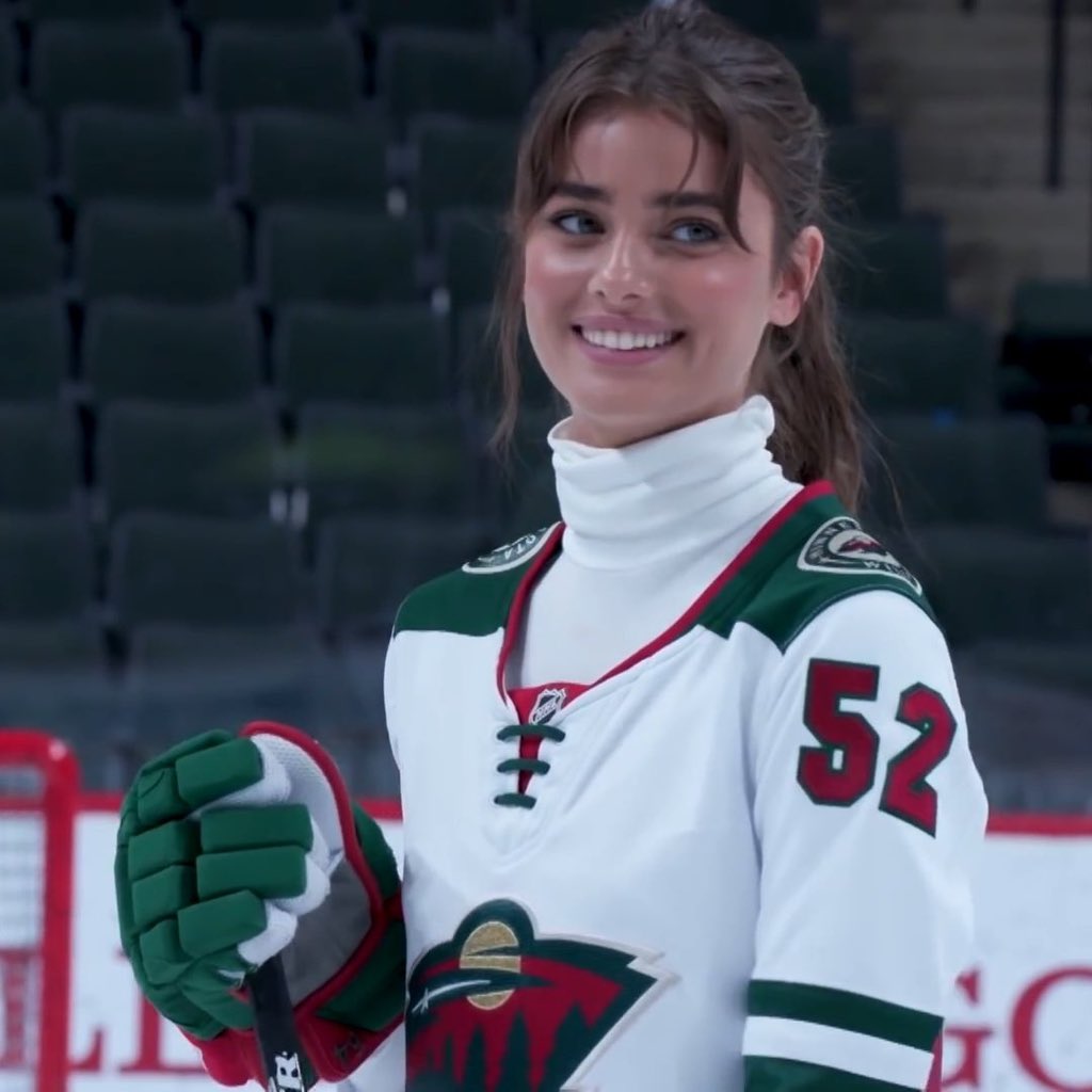 Power Moves that Drive Women Crazy | High Value Men. Part 1 -Female ...