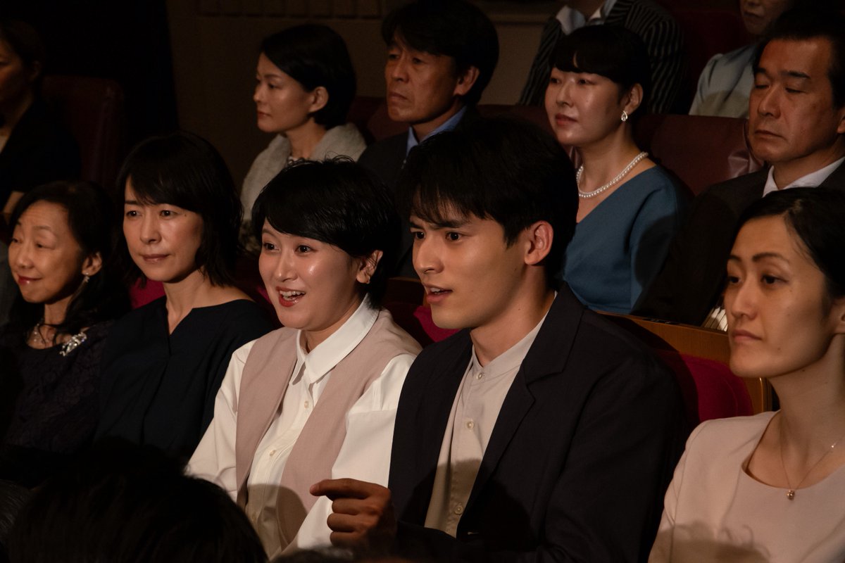 おふしょ(@ofusyo) - Twilog (ツイログ)