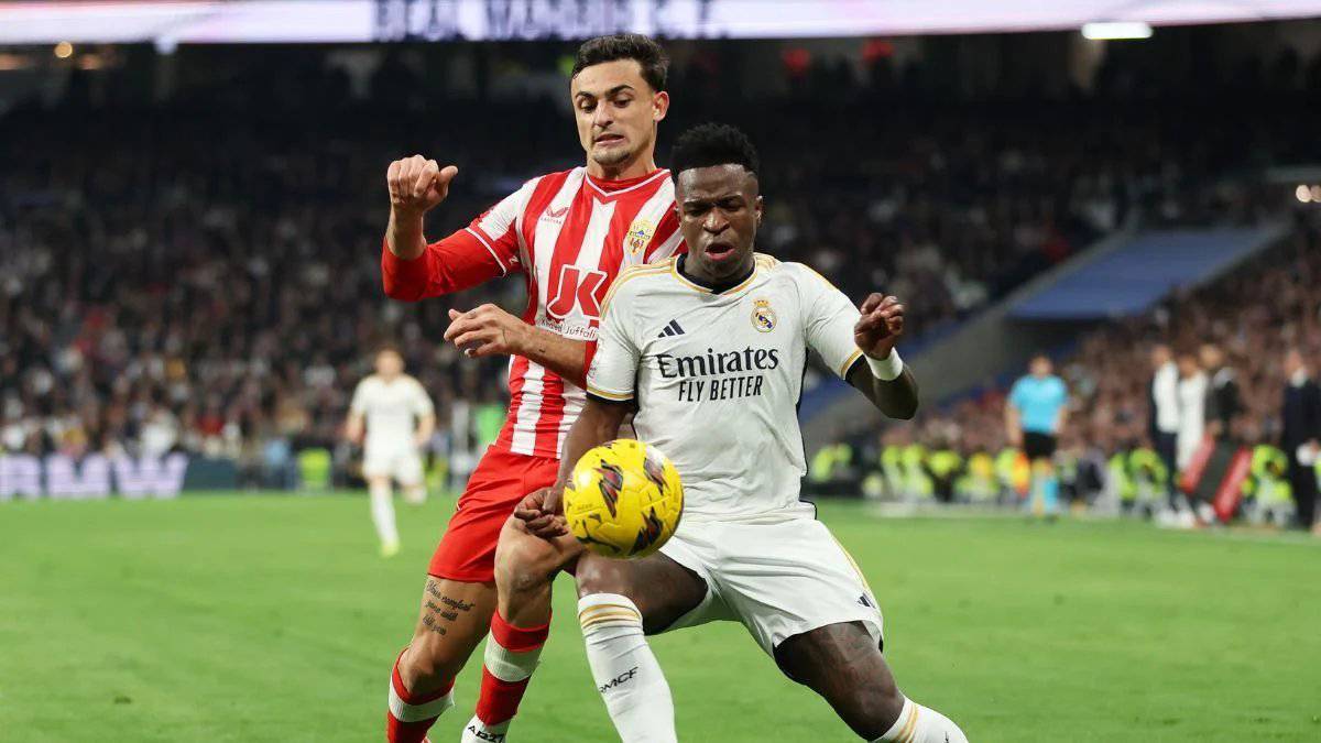 Molta gent considera que la feina de Deco com a director esportiu del ...